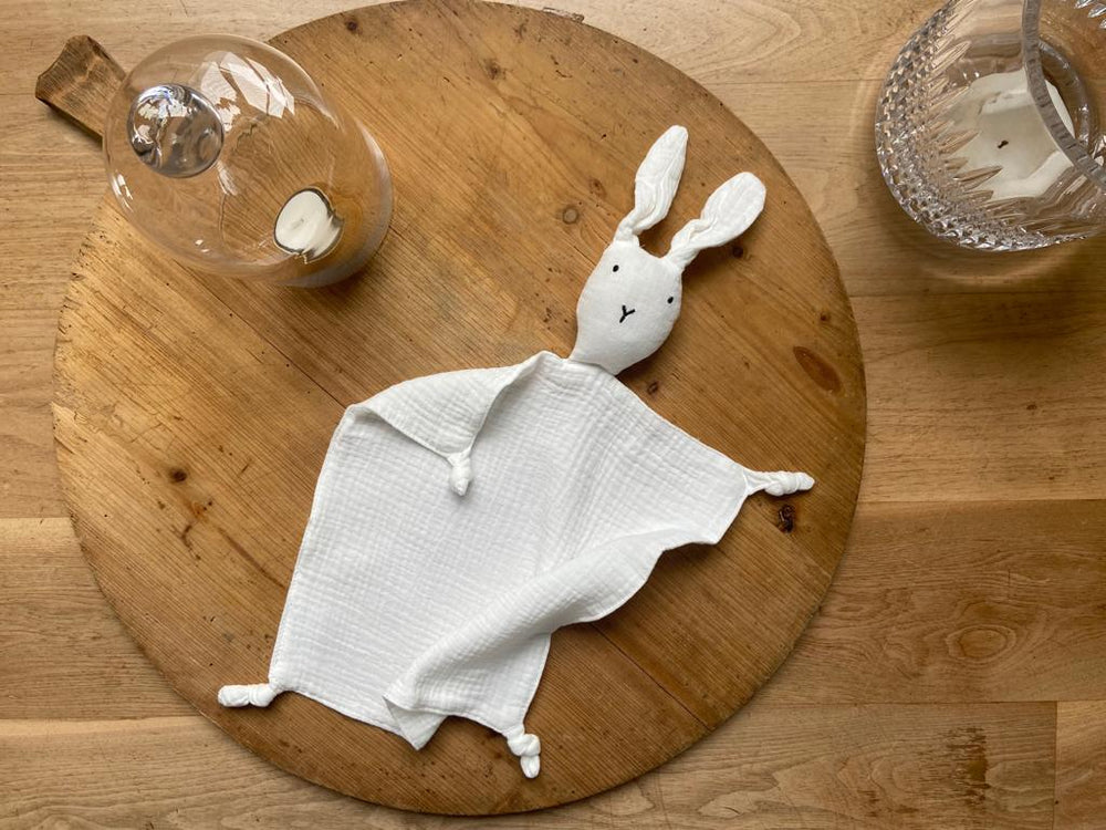 Le Bebe Personalised Baby Gifts